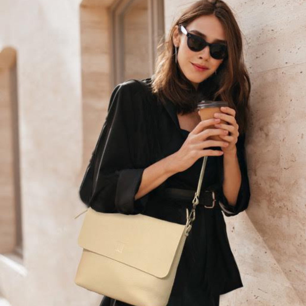 Dioura | High Quality Handbags