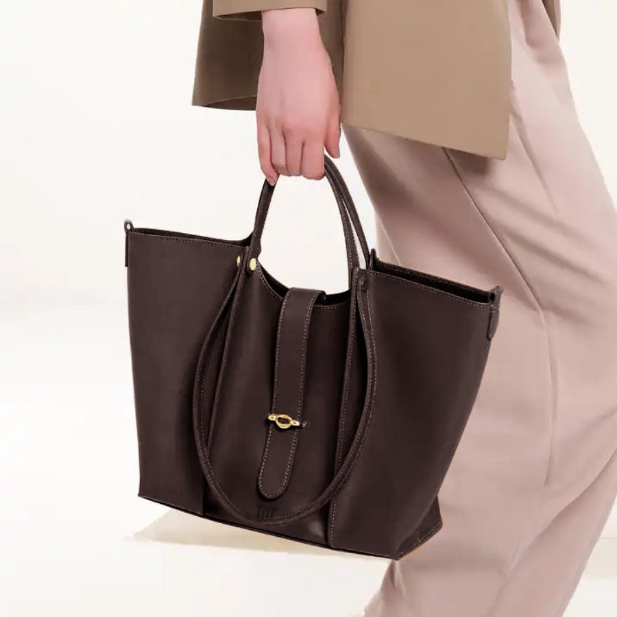 Dioura | High Quality Handbags